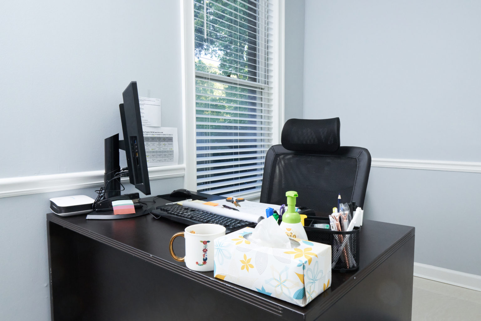 Georgia Addiction Recovery Center | Atlanta Recovery Place