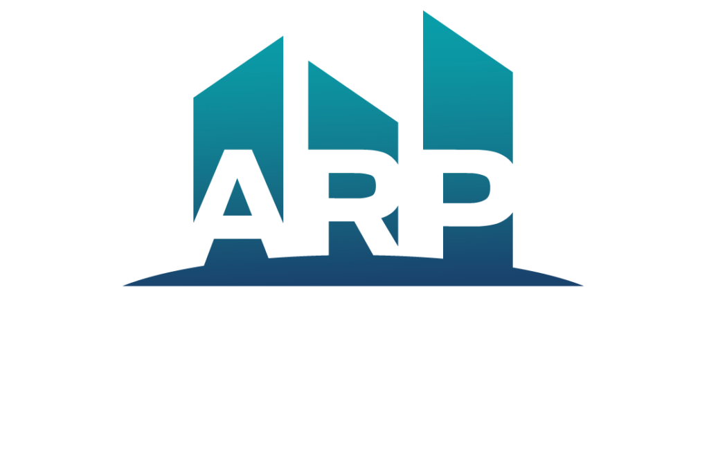 Georgia Addiction Recovery Center | Atlanta Recovery Place