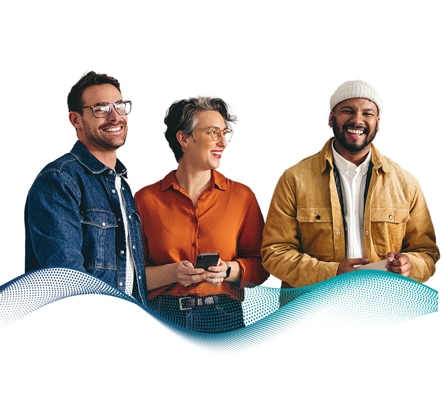 Georgia Addiction Recovery Center | Atlanta Recovery Place