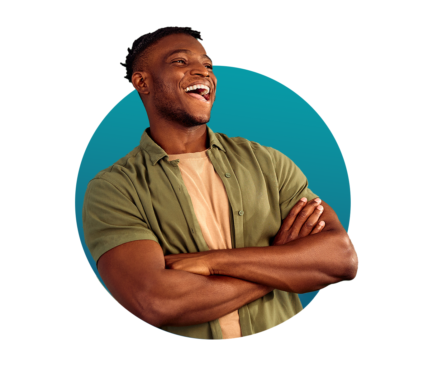 Georgia Addiction Recovery Center | Atlanta Recovery Place