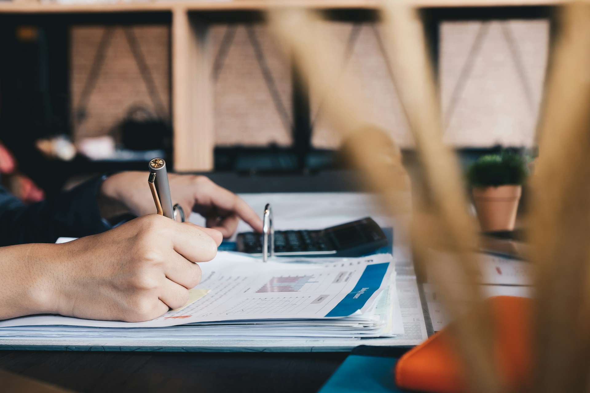 Admissions - Atlanta Recovery Place