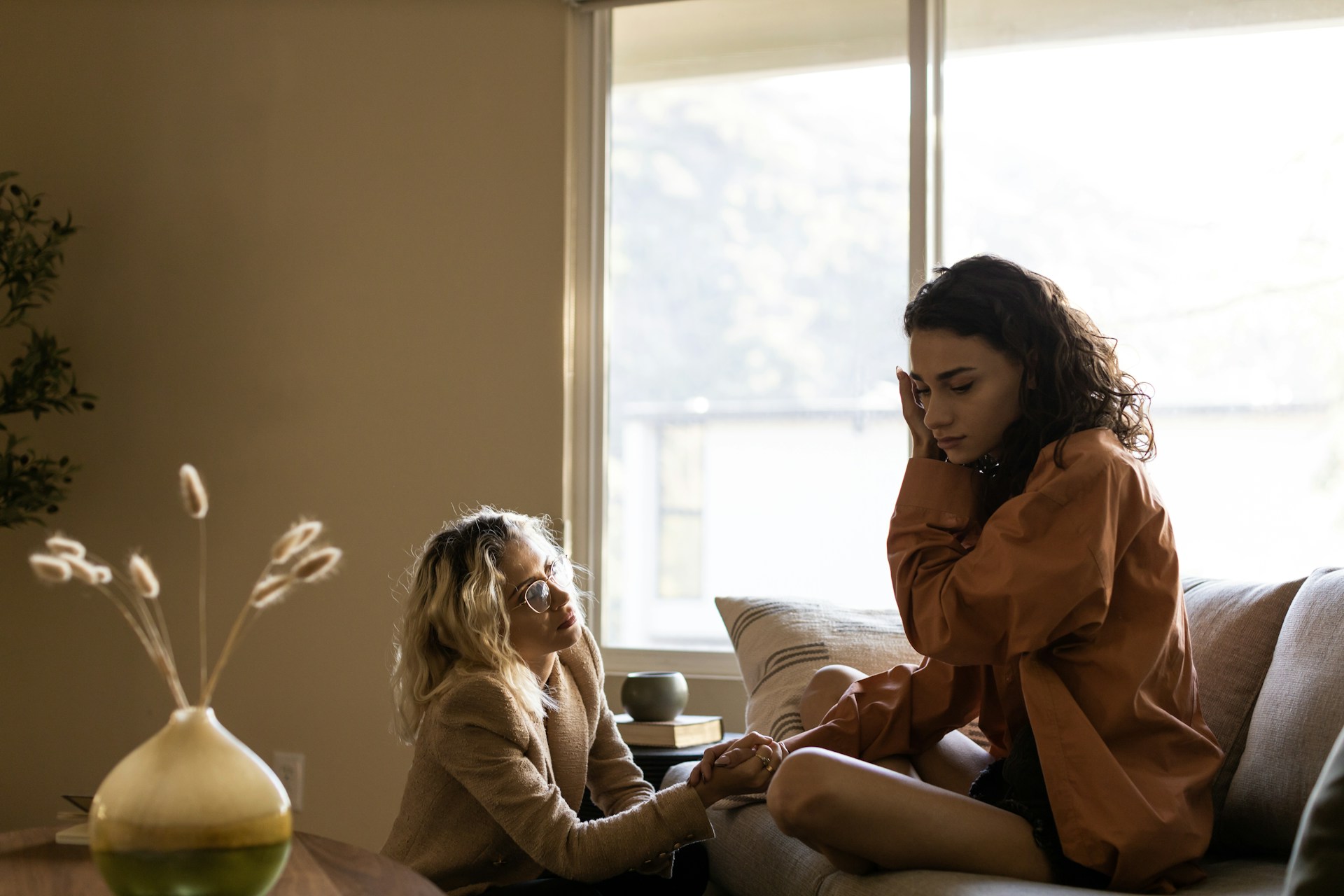 Intensive Outpatient Program in Atlanta, Georgia | ARP