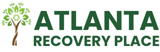 Atlanta Recovery Place Comprehensive Addiction Treatment Center