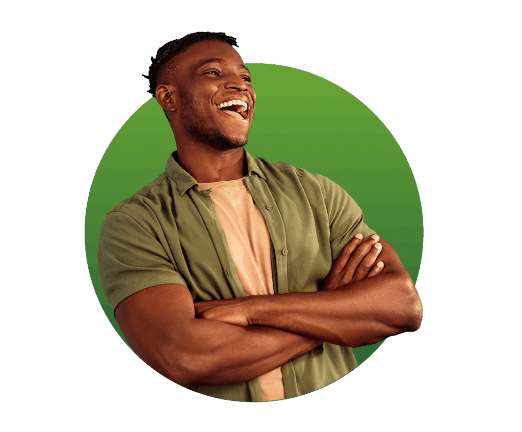 Atlanta Recovery Place Comprehensive Addiction Treatment Center